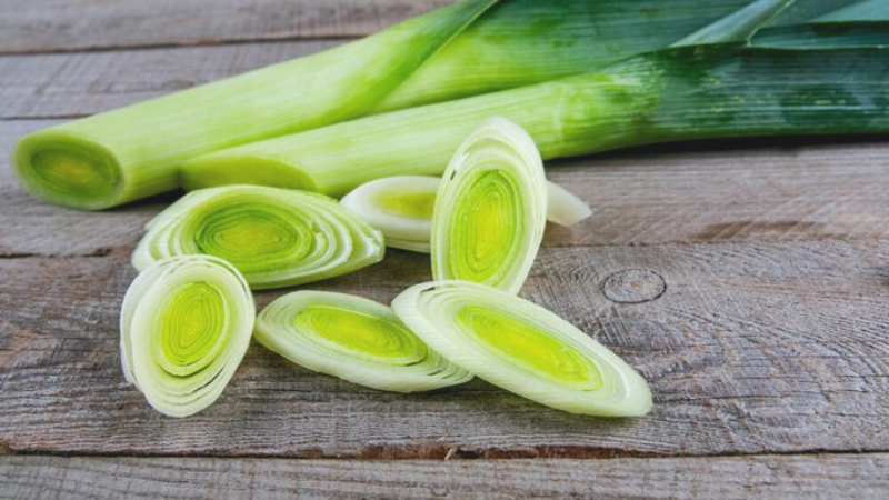 Update Harga Daun Bawang 1 Kg | Harga.web.id