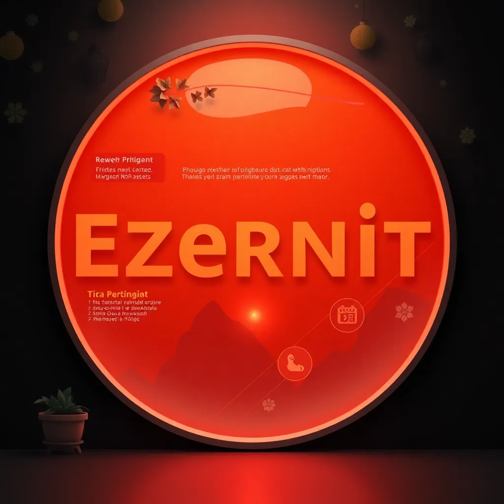 Info Terbaru Harga Eternit per Lembar (Asbes dan Non Asbes) | Harga.web.id
