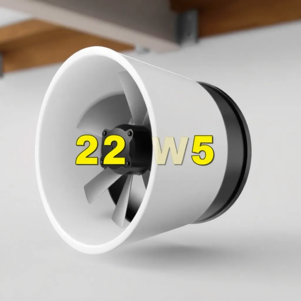 Info Terbaru Harga Blower Ruangan (Exhaust Fan) Termurah 2025 | Harga ...