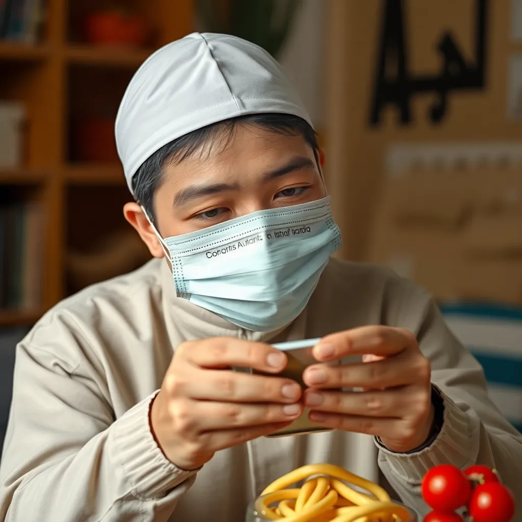 Komposisi dan Update Harga Salep Faktu Oint untuk Mengatasi Ambeien ...