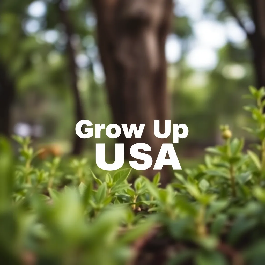 Info Terbaru Harga Grow Up USA, Obat Peninggi Badan | Harga.web.id