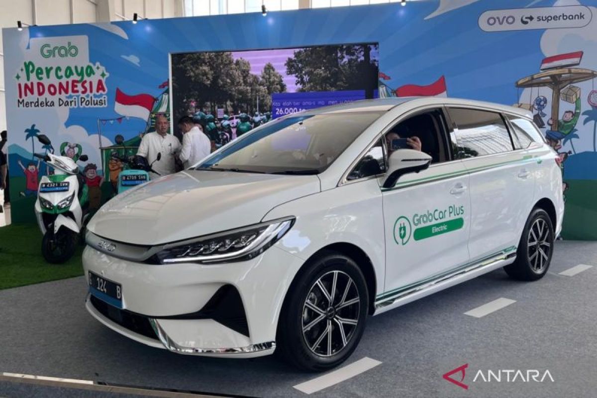 Info Terbaru Tarif Grab per KM di Seluruh Indonesia | Harga.web.id