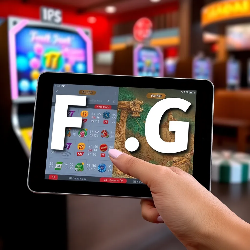 Info Terbaru Harga Obat F.G Troches per Tablet dan per Strip | Harga.web.id