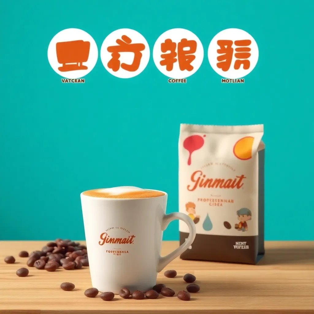 Update Harga Menu Indomaret Point Coffee Terbaru 2025 | Harga.web.id