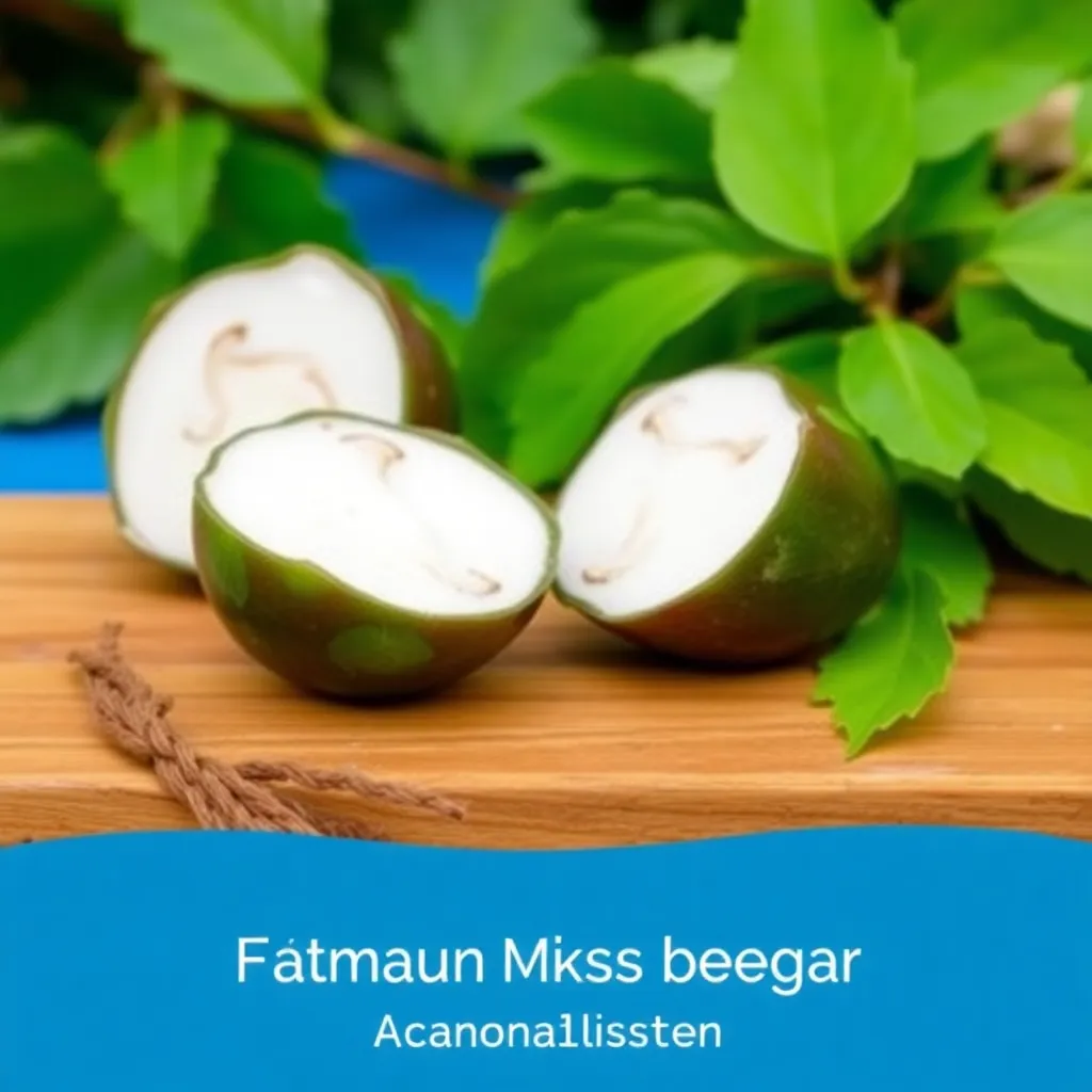 Info Harga Jamur Merang Segar & Kalengan | Harga.web.id