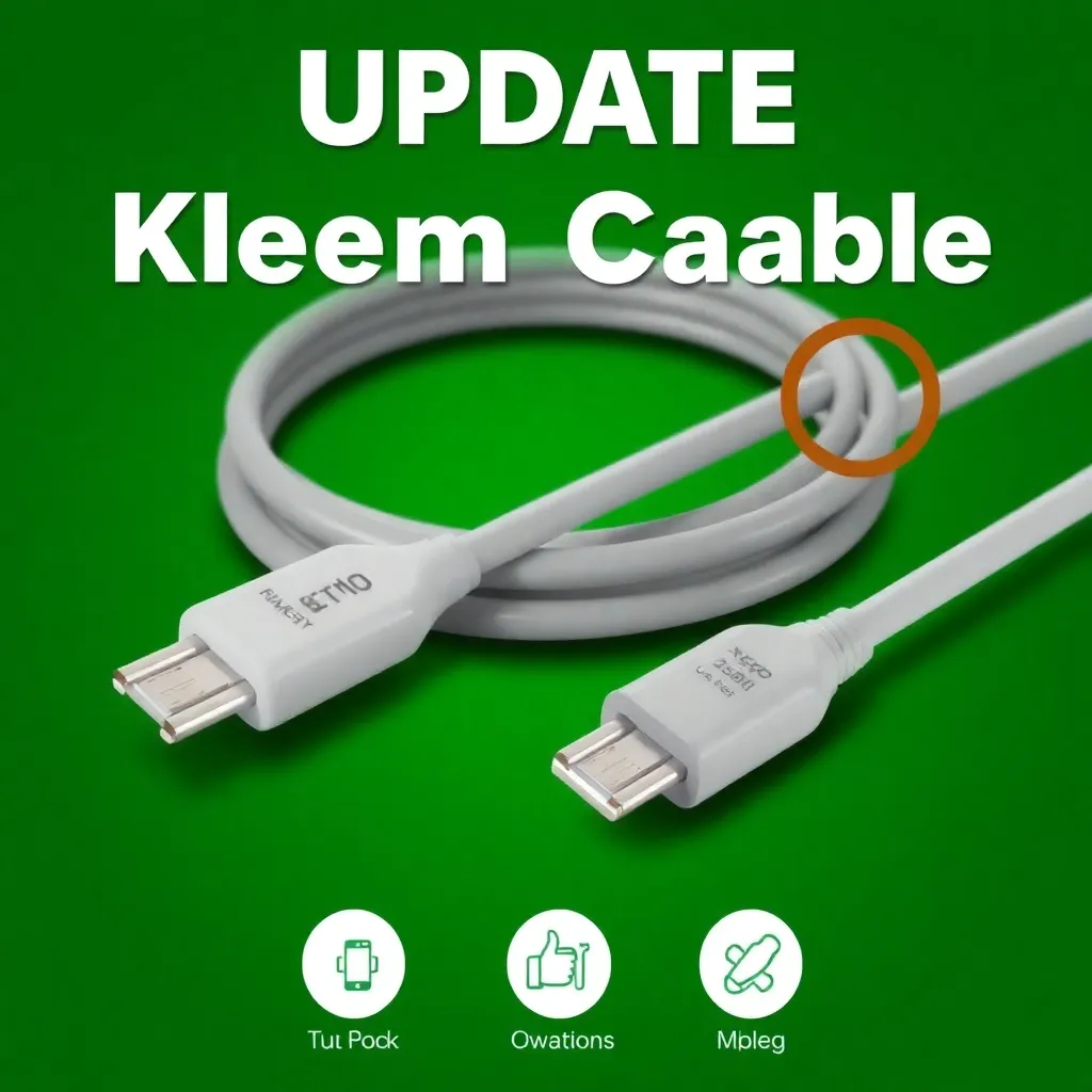 Update Harga Klem Kabel 1 Pack (Semua Ukuran) | Harga.web.id