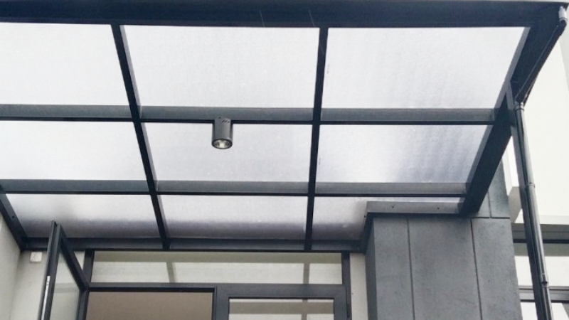 Update Harga SolarFlat Semua Ukuran (1,2mm, 3mm, 6mm) | Harga.web.id