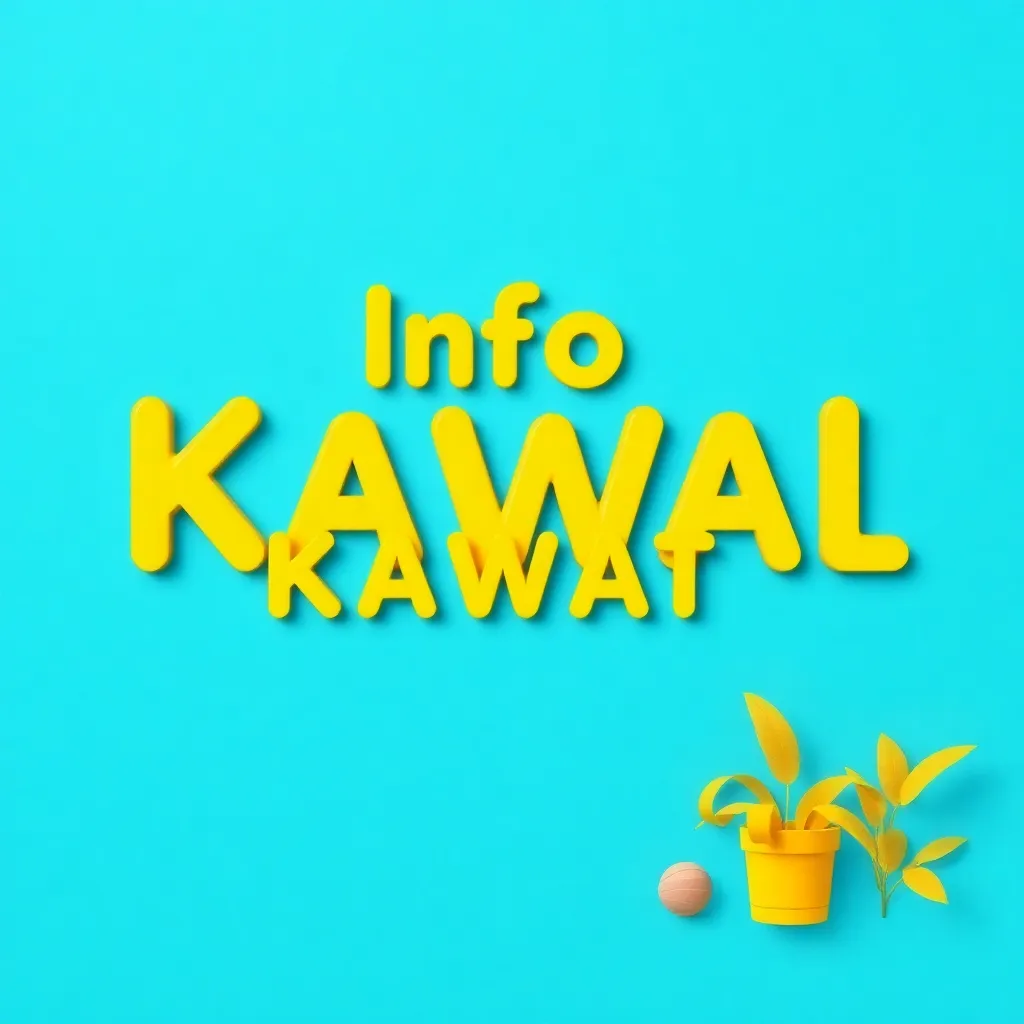 Info Harga Kawat (Behel) Gigi Terkini | Harga.web.id