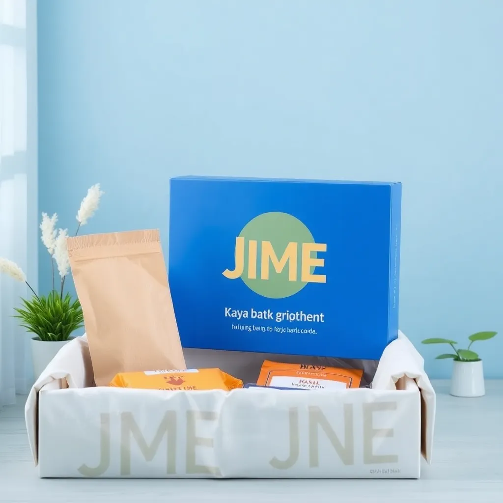 Update Biaya Packing Kayu JNE dan JNE Box | Harga.web.id