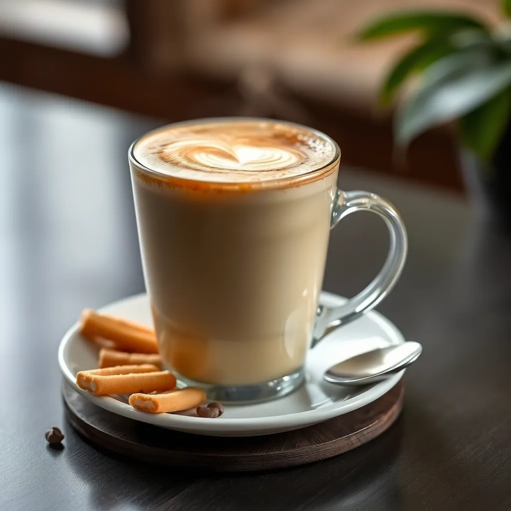 Update Harga Kopi Lain Hati (Semua Menu) | Harga.web.id