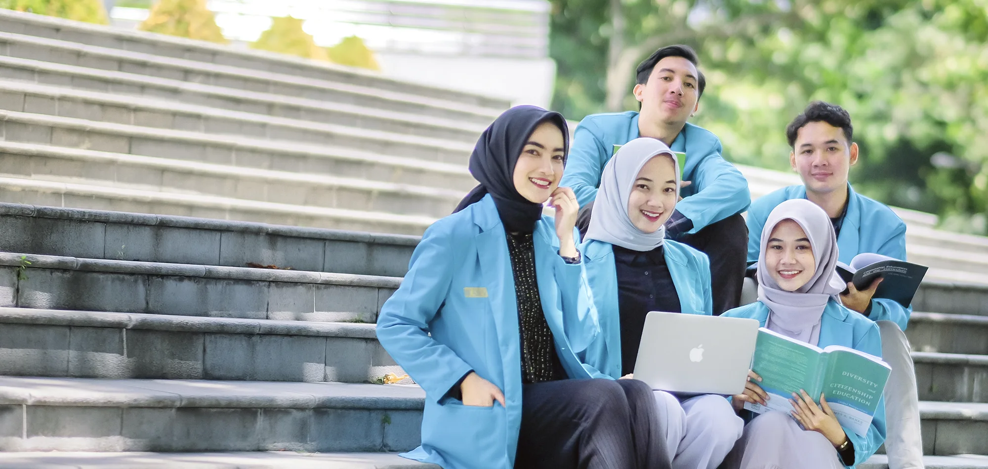 Pendaftaran dan Biaya Kuliah UMS (Universitas Muhammadiyah Surakarta) TA 2025/2026 | Harga.web.id