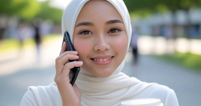 Pendaftaran dan Biaya Kuliah AKPER Pemkab Purworejo TA 2023/2024 ...