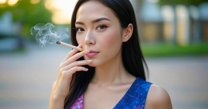 Update Harga Rokok Saat Ini (Berbagai Merk) | Harga.web.id
