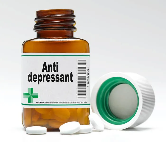 Info Harga Obat Antidepresan di Apotek | Harga.web.id