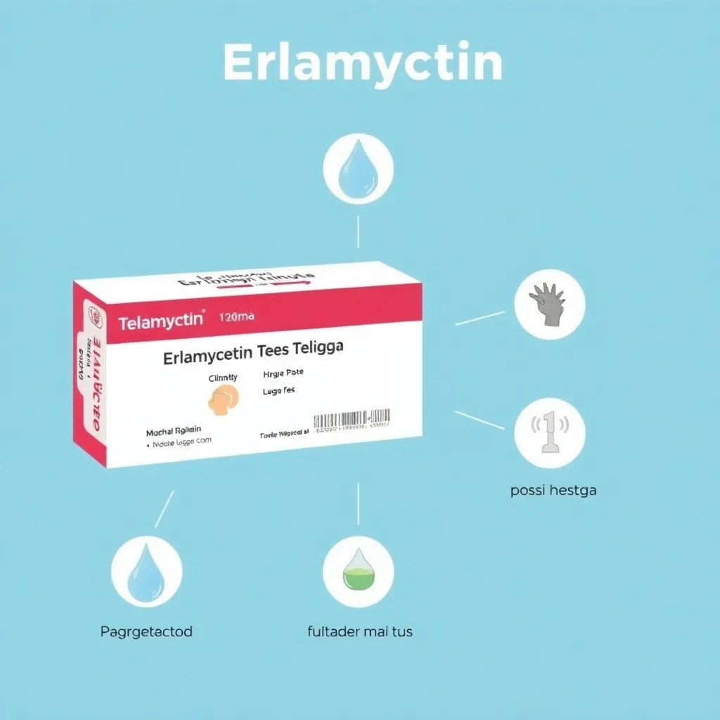 Info Harga Erlamycetin Obat Tetes Telinga (Ear Drops) | Harga.web.id