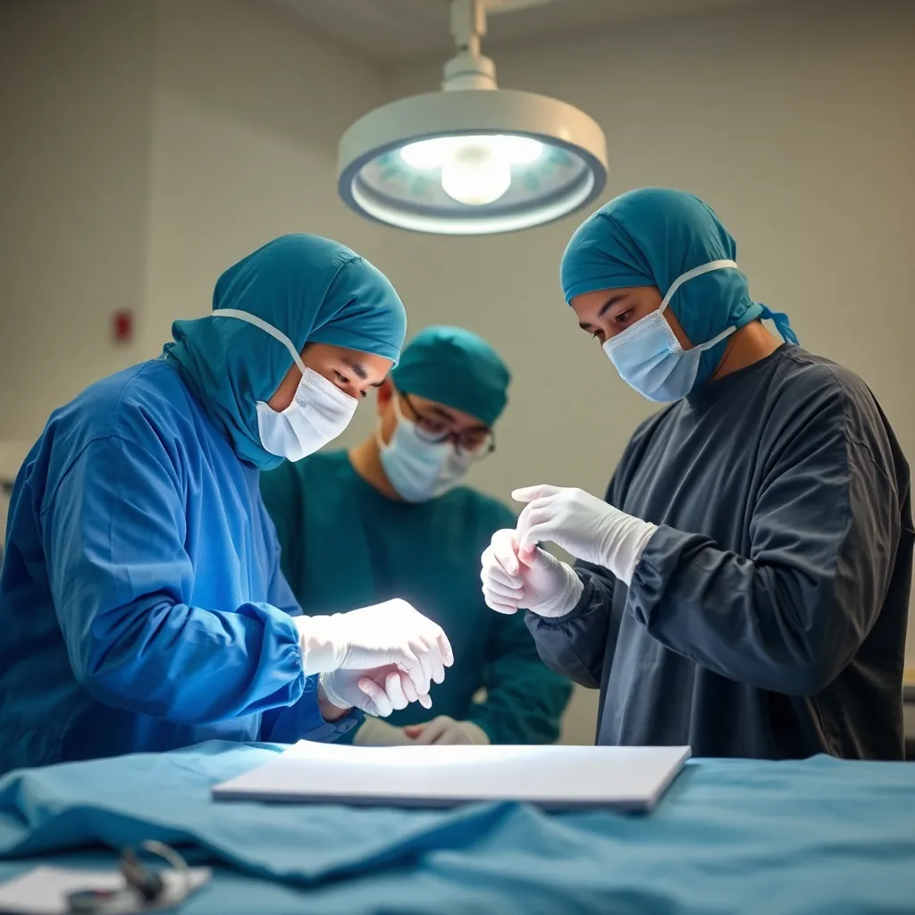 Pengertian, Gejala, dan Kisaran Biaya Operasi Pengangkatan Lipoma ...