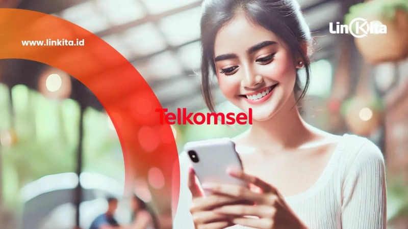 Info Terbaru Harga Paket Internet Unlimited simPATI | Harga.web.id