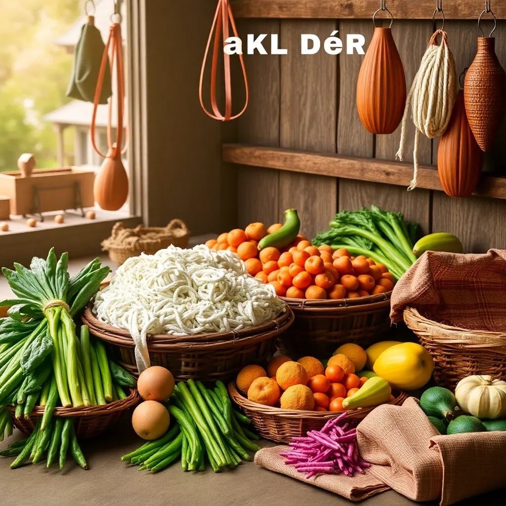Harga Paku per Kg Terbaru 2025 (Berbagai Jenis dan Ukuran) | Harga.web.id