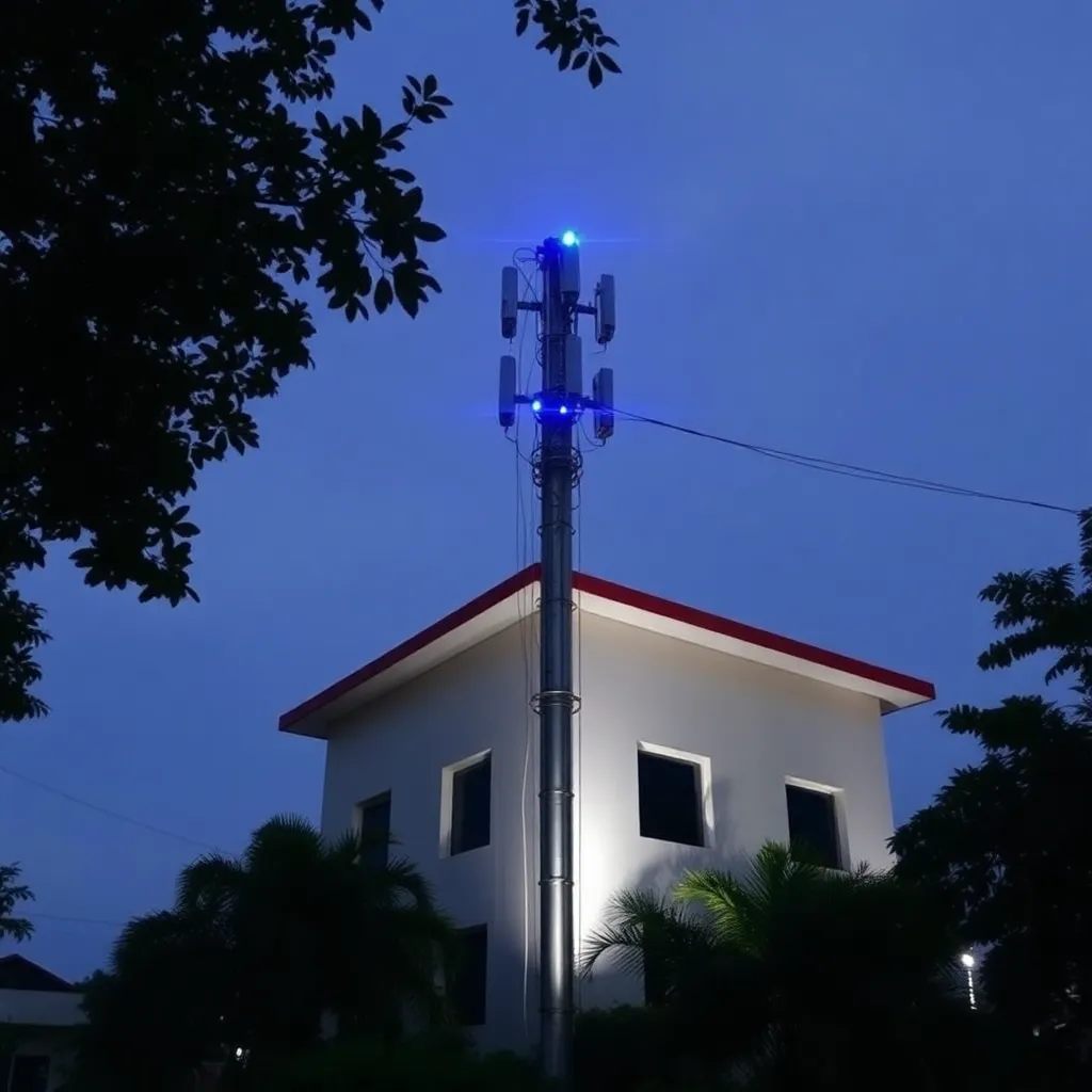 Info Terkini Biaya Pasang Telepon Rumah Telkom | Harga.web.id