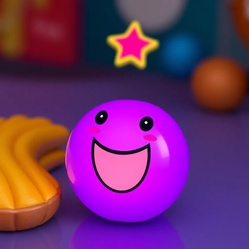 Info Terbaru Harga Permen Bean Boozled | Harga.web.id