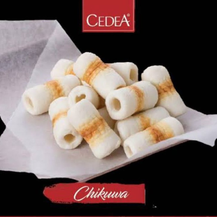 Harga Cikua (250gr, 500gr, 1kg) | Harga.web.id