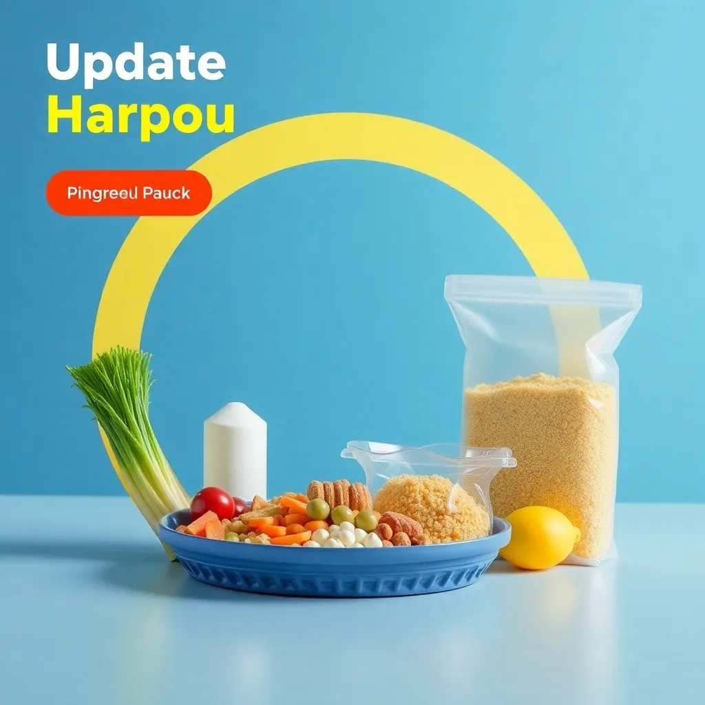 Update Harga Pupuk KCL per Kg dan per Sak Terbaru Juni 2025 | Harga.web.id
