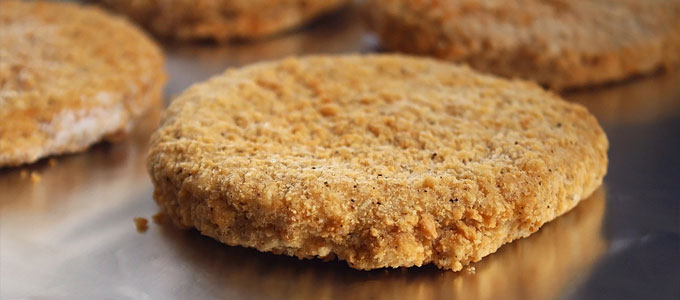 Update Harga Daging Burger Bernardi (Ayam dan Sapi) | Harga.web.id
