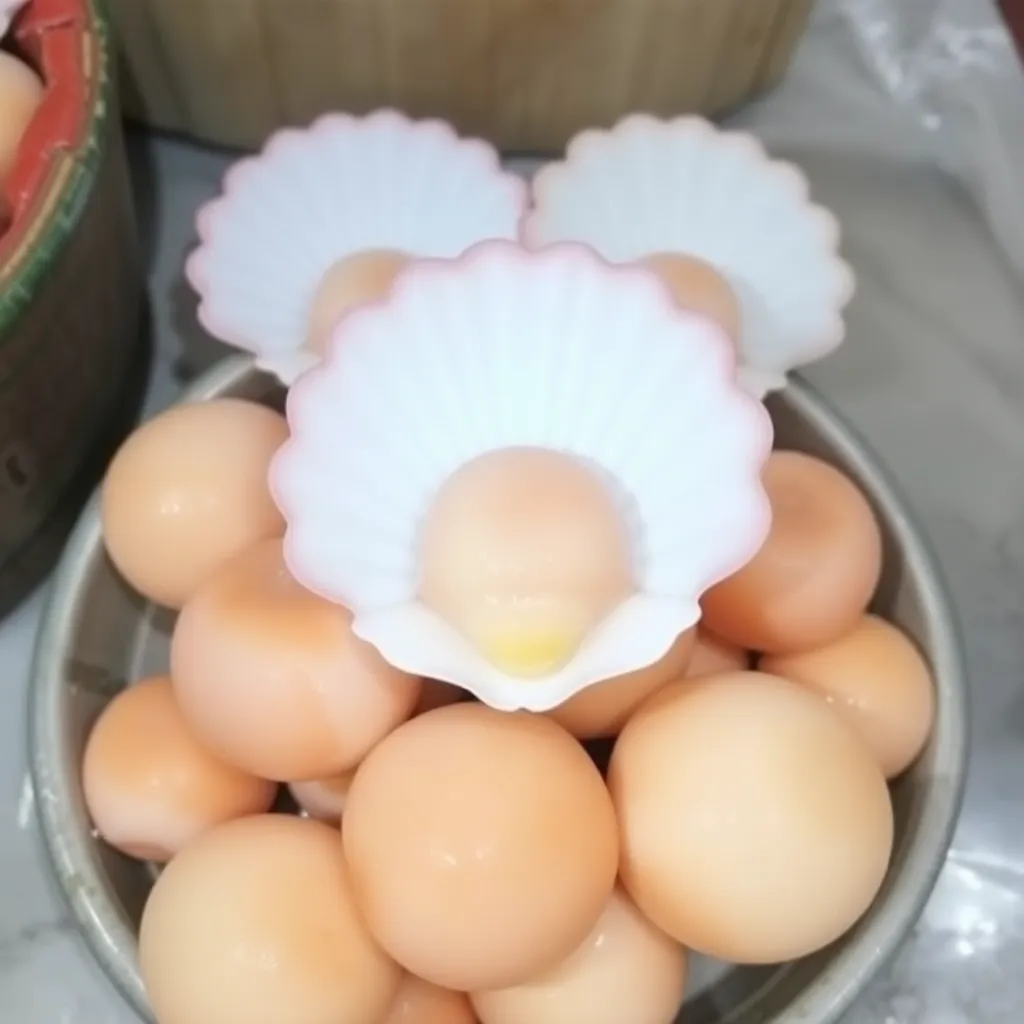 Update Harga Sosis & Olahan Scallop dalam Berbagai Merek | Harga.web.id