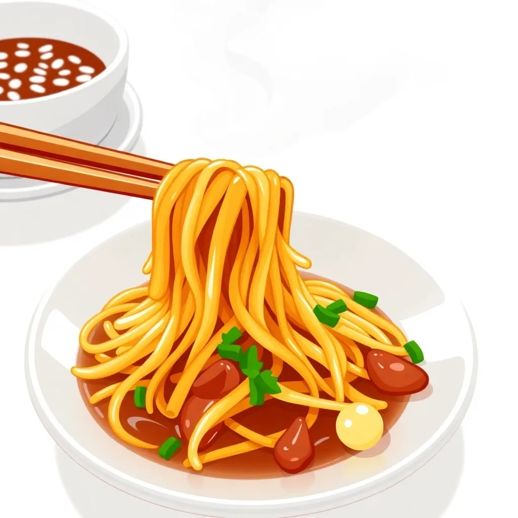 Info Harga Menu Soto Lamongan Cak Har | Harga.web.id
