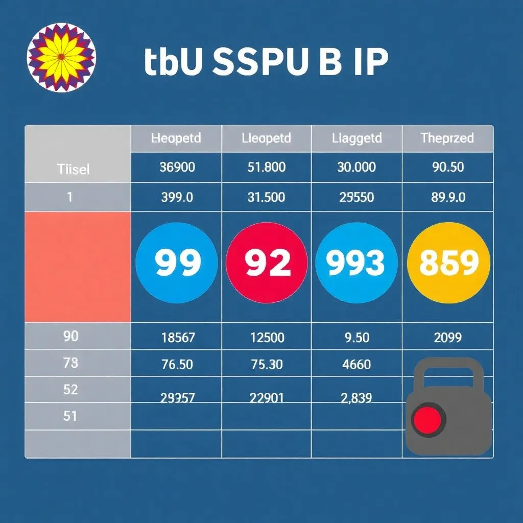 Harga SPBU BP (BP 90, BP 92, BP 95, Diesel) | Harga.web.id