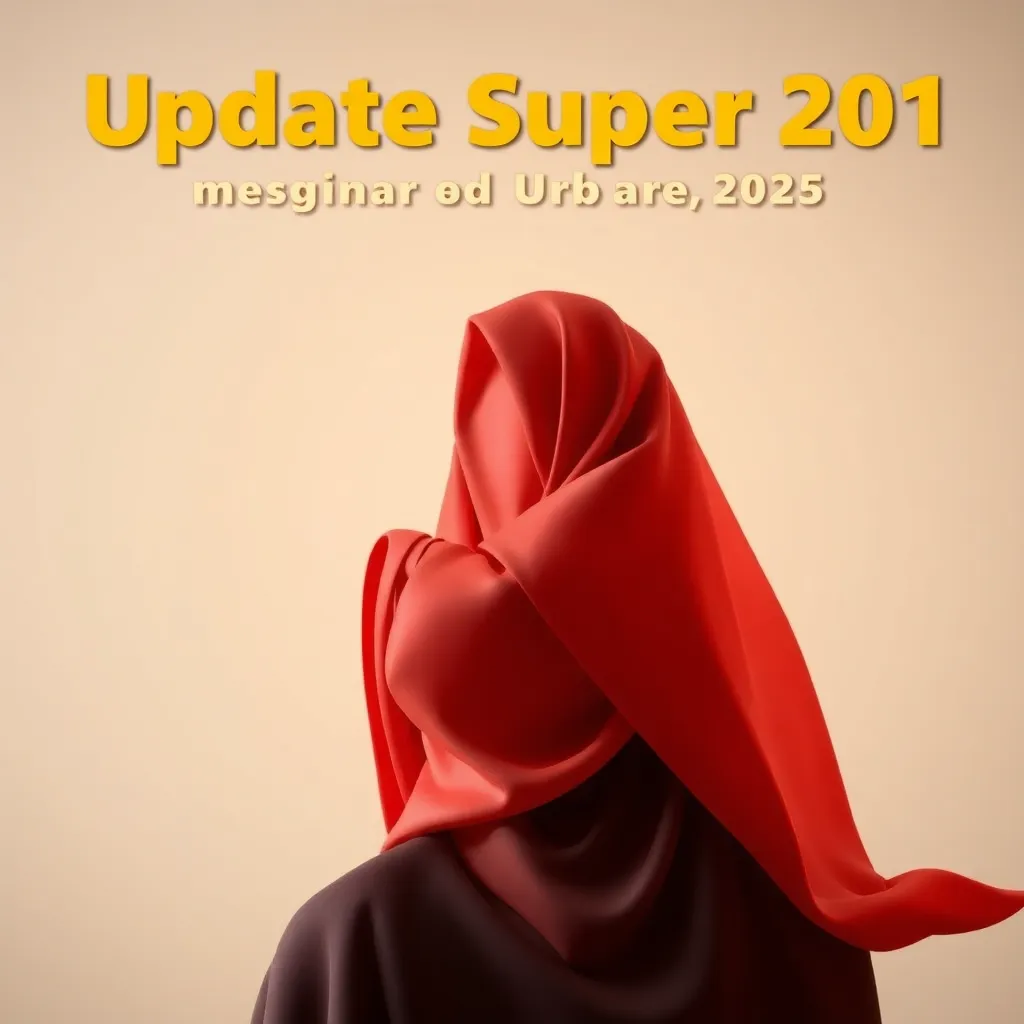 Update Harga Supermi 1 Dus (Semua Varian Rasa) Terbaru Juni 2025 ...