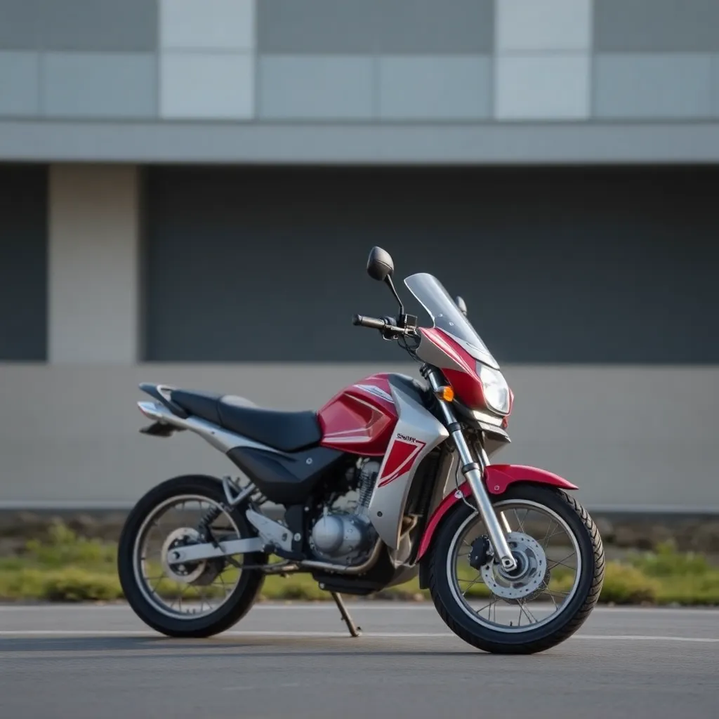 Update Dosis, Manfaat, dan Harga Suplemen Santa E 400 | Harga.web.id