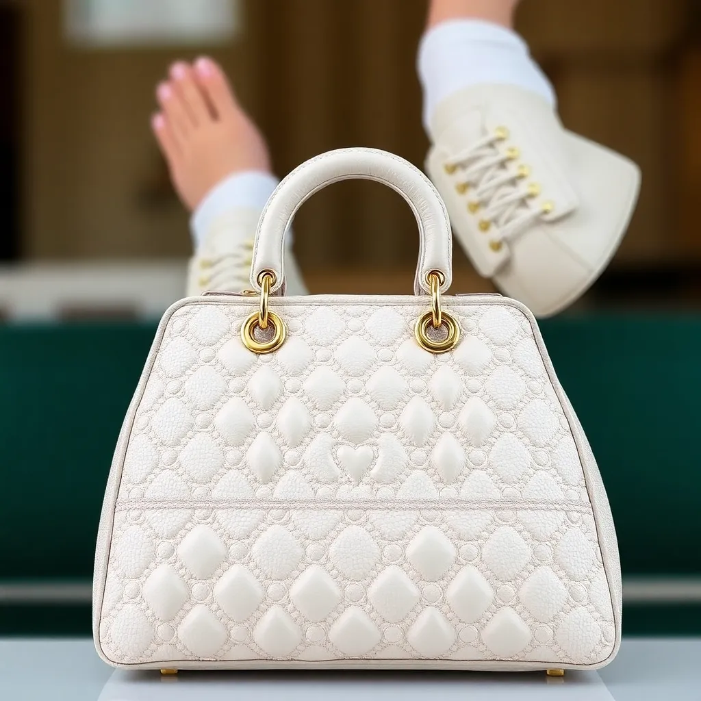 Update Daftar Harga Tas Dior Original (All Model) | Harga.web.id