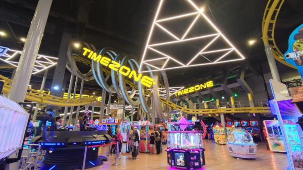 Harga Kartu Timezone Powercard Reguler dan Powercard Gold Terkini ...