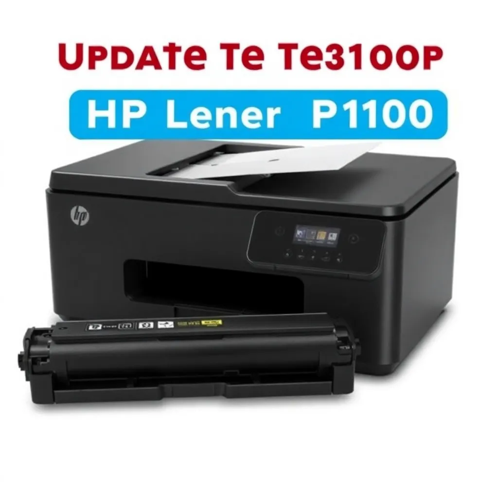 Update Harga Toner HP LaserJet P1102 (Original dan Palsu) | Harga.web.id
