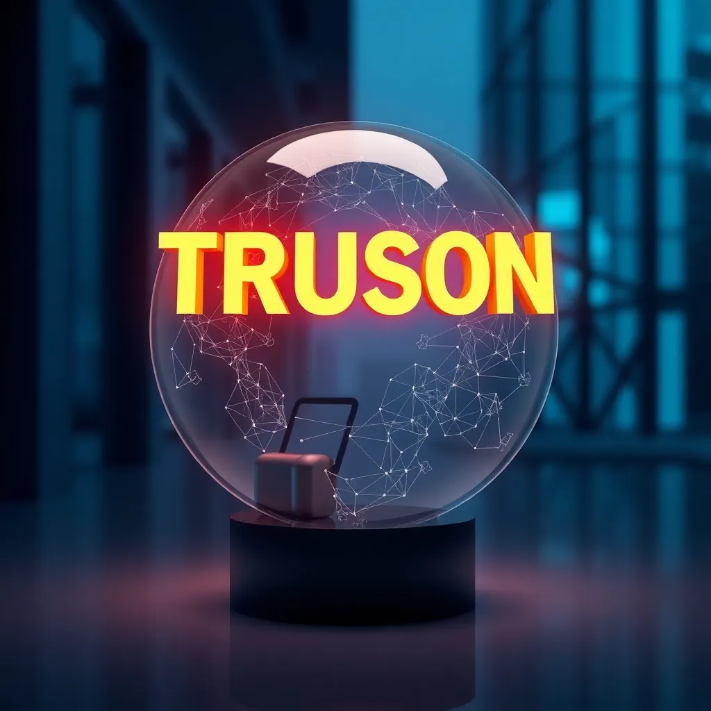 Komposisi, Manfaat, dan Harga Truson HPAI Terkini | Harga.web.id
