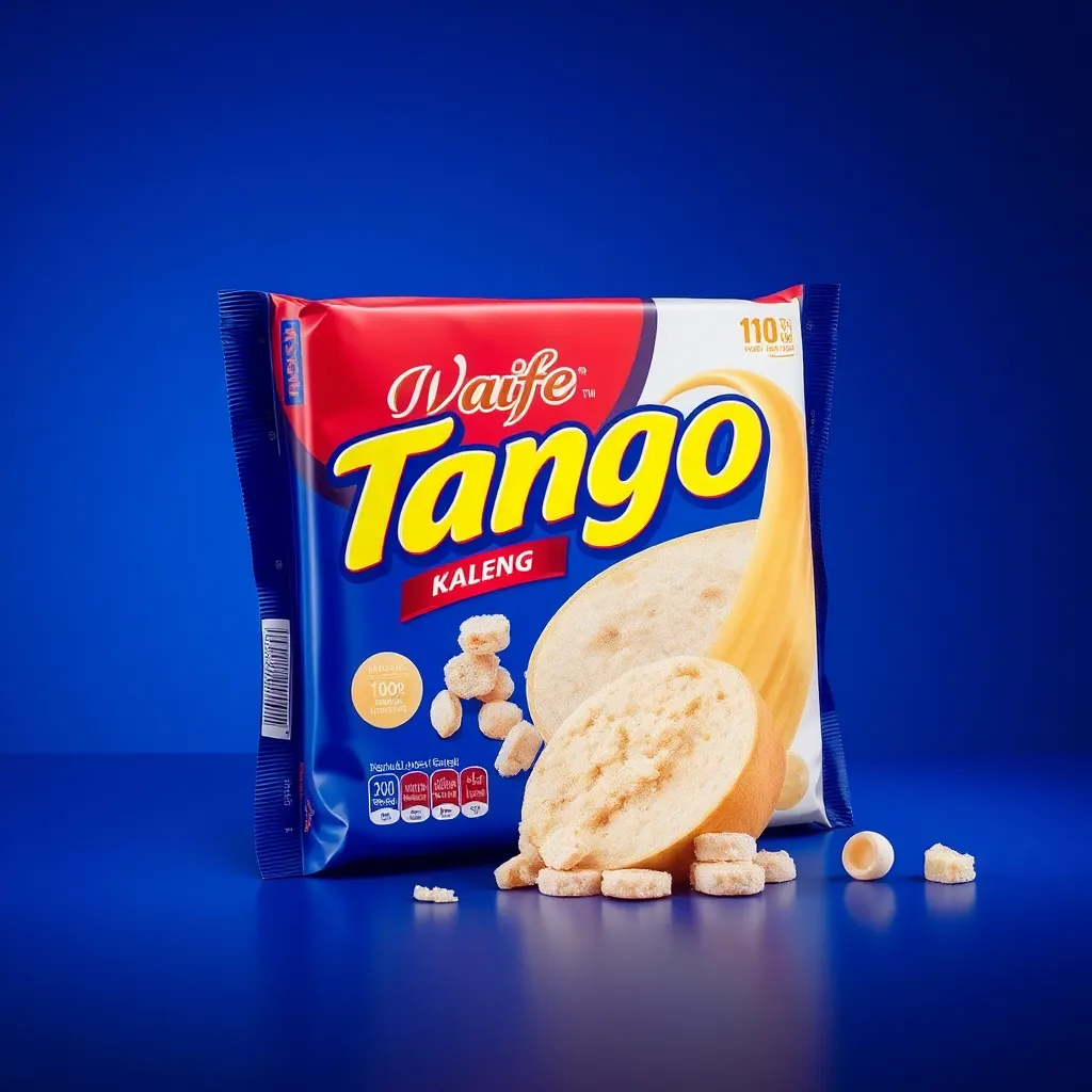 Update Harga Wafer Tango Kaleng di Indomaret dan Alfamart | Harga.web.id