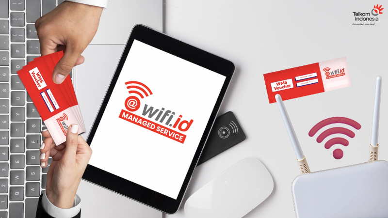 Harga Voucher Wifi.id Terbaru (Harian, Mingguan, Bulanan) 2025 | Harga.web.id